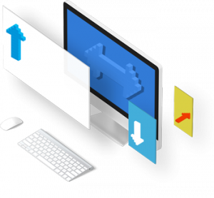All About Syncing the GAL - Sync GAL to iPhones, Android, Outlook or ...